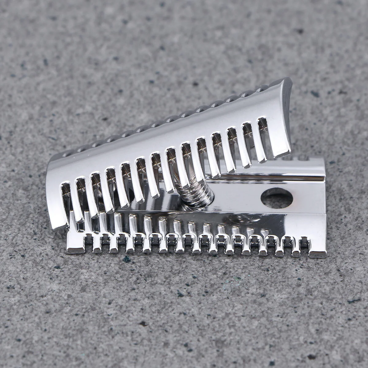 Safety-Manual-Shaving-Replacement-Double-Edge-Shaver-without-for-Men ...