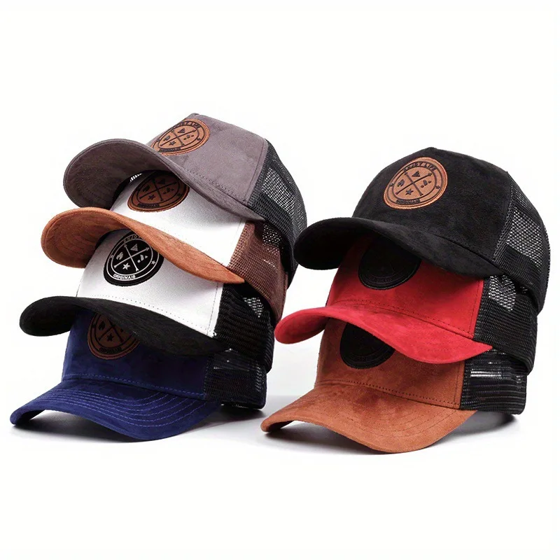 Gorra-de-b-isbol-de-malla-de-ante-para-hombre-y-mujer-gorro-de-camionero-Unisex.jpg