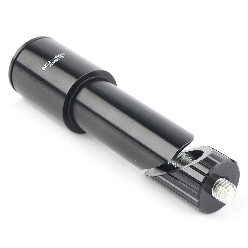 Bike-Headset-Stem-Fork-Adapter-Kids-Modified-Handle-100g-1PC-20-8-To-28 ...
