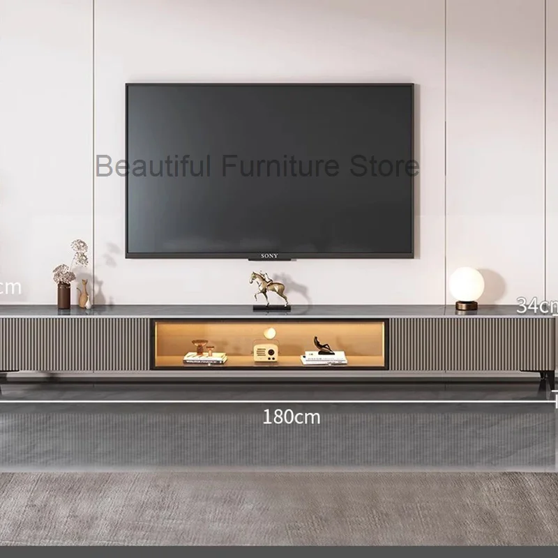 Luxury-Modern-Tv-Stands-Drawers-Bedroom-Cabinet-Nordic-Minimalism-Tv ...