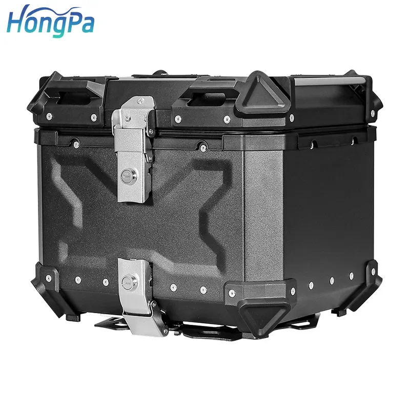 Sd8fed123dc6e4da99819664671edd358M.jpg