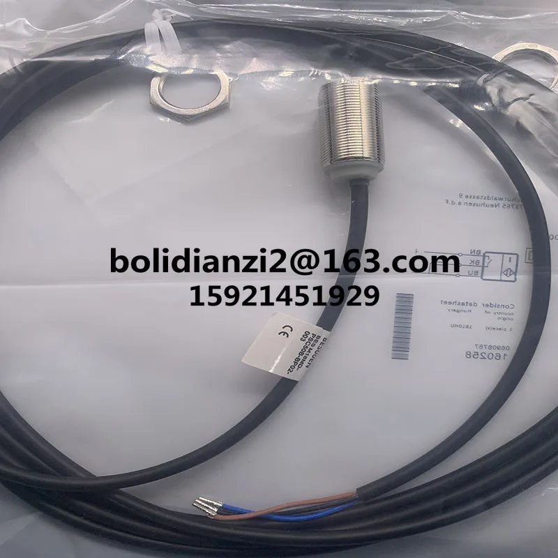 BES02Y5-BES-M18MD1-PSC12B-S04G-Spot-brand-new-genuine-proximity-switches-sensors.jpg