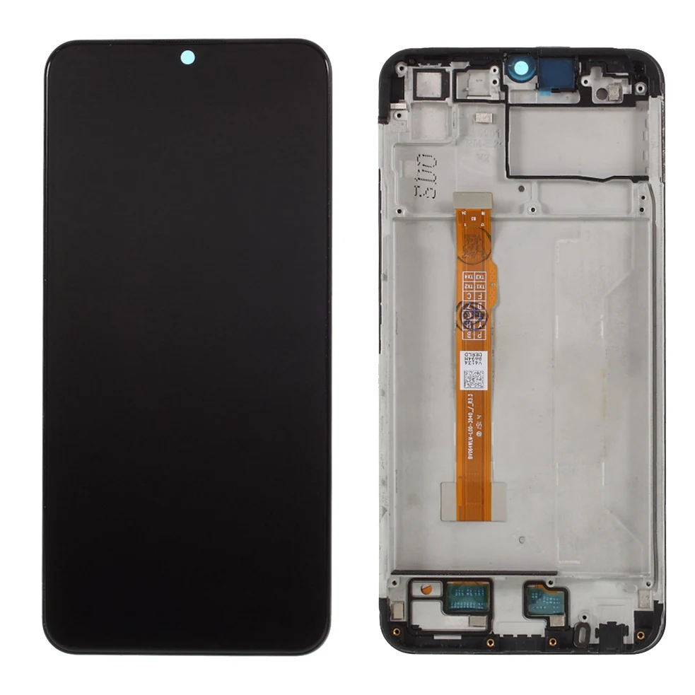 For-vivo-Y3-Y11-2019-Y15-Y17-Y12-Grade-S-OEM-LCD-Screen-and-Digitizer ...