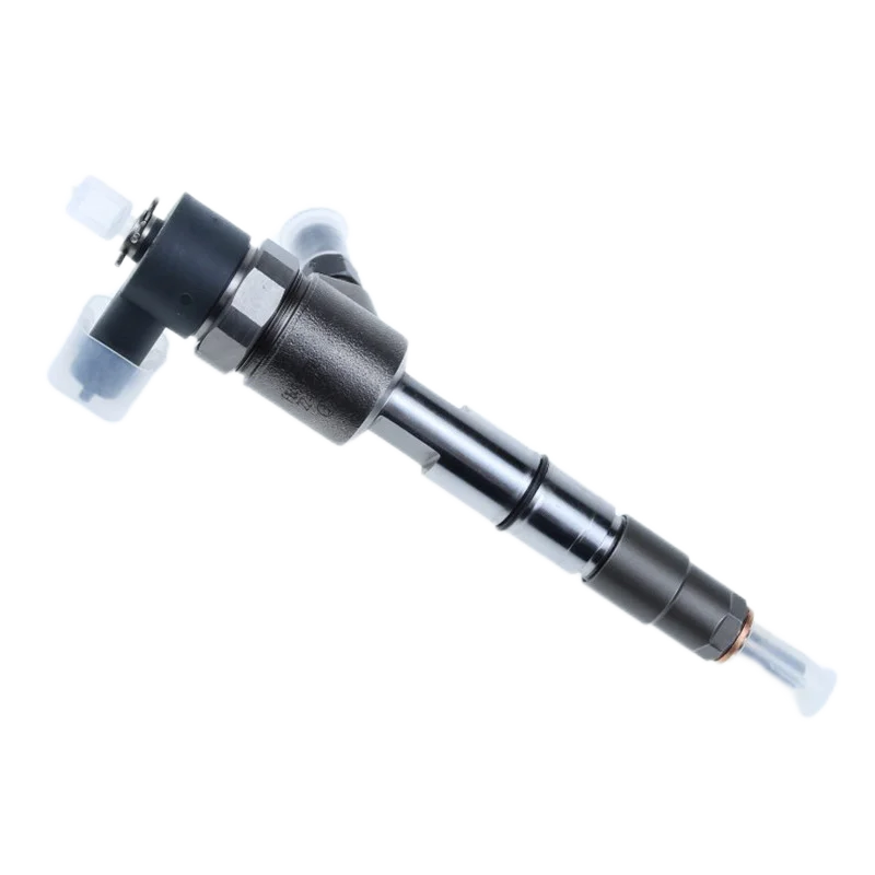 0445110629-0445110466-0445110321-0445110529-0445110486-0445110527 ...