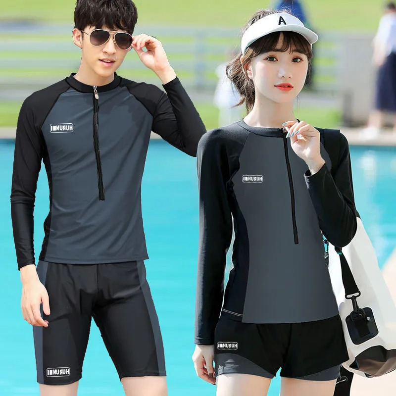 Page Not Found - Aliexpress.com