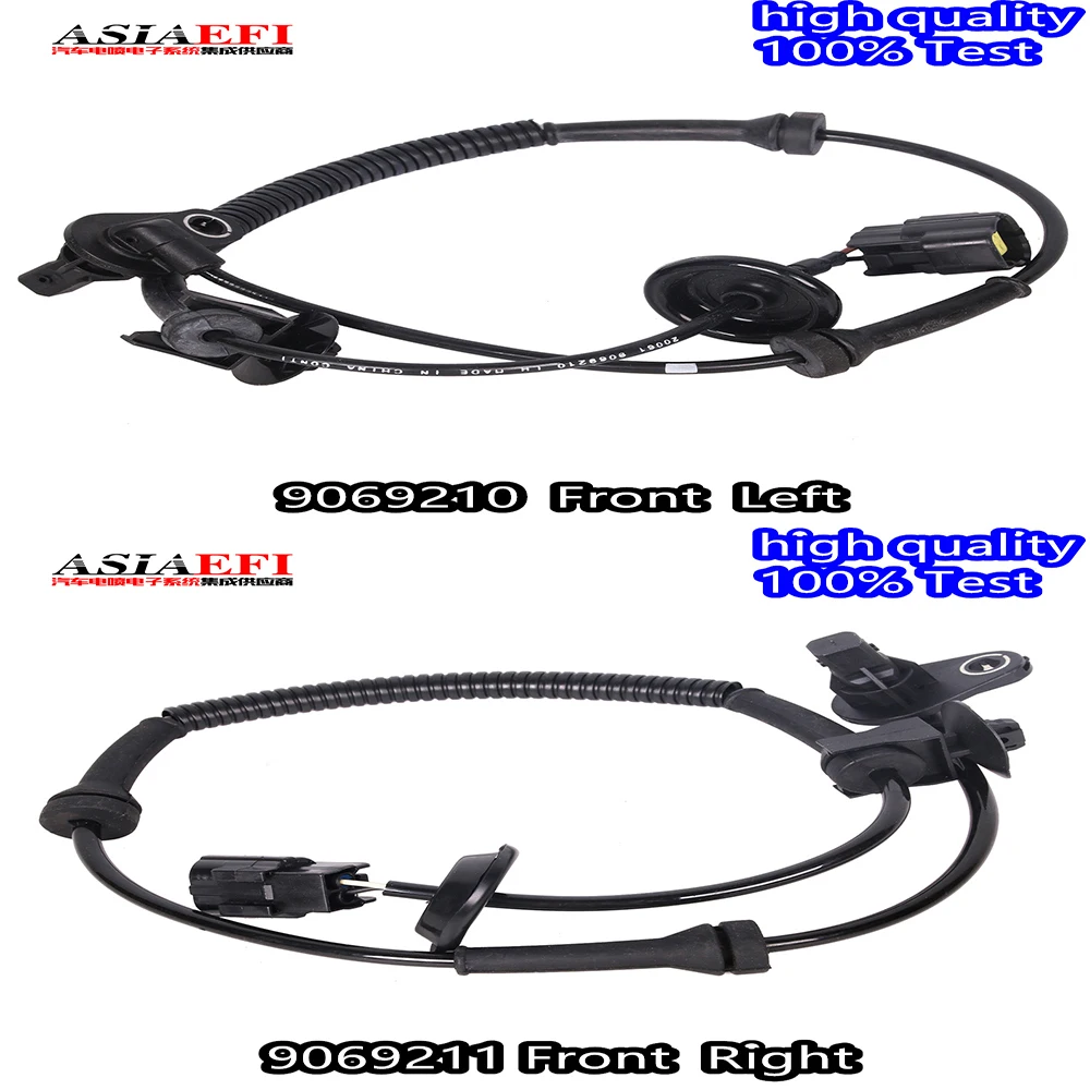 High-quality-OEM-9069210-9069211-Front-Left-or-Front-Right-ABS-Sensor ...