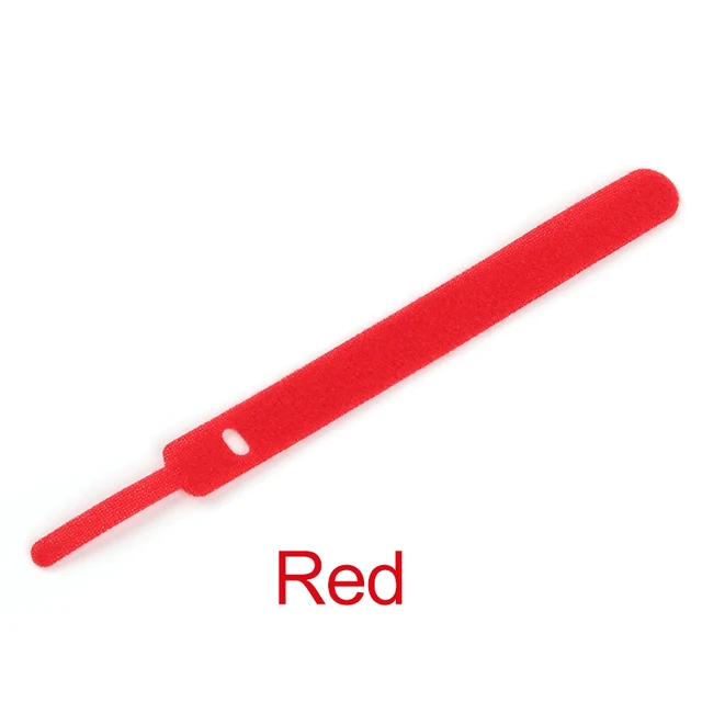 Store Home Products Summer Sale Feedback