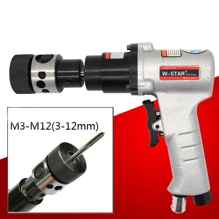 Sd90085213bfb413a8a97d90c0f066e75M.jpg
