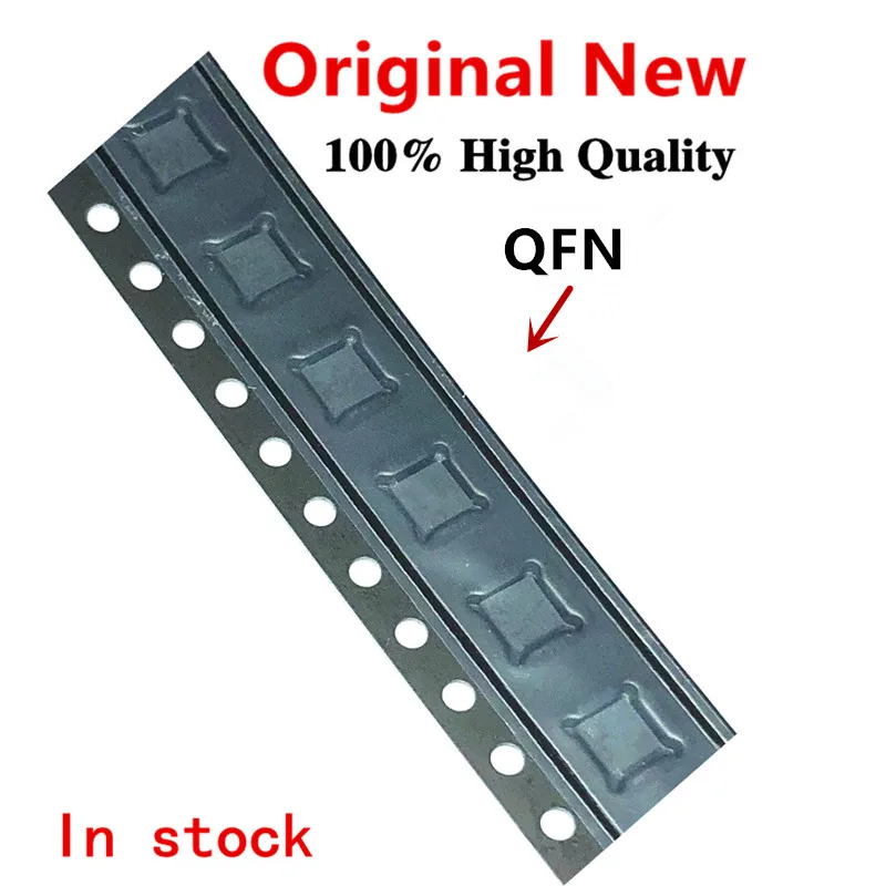 5PCS-20PCS-100NEW-QMC5883L-5883L-QMC5883-C5883-LGA-16-in-Stock.jpg