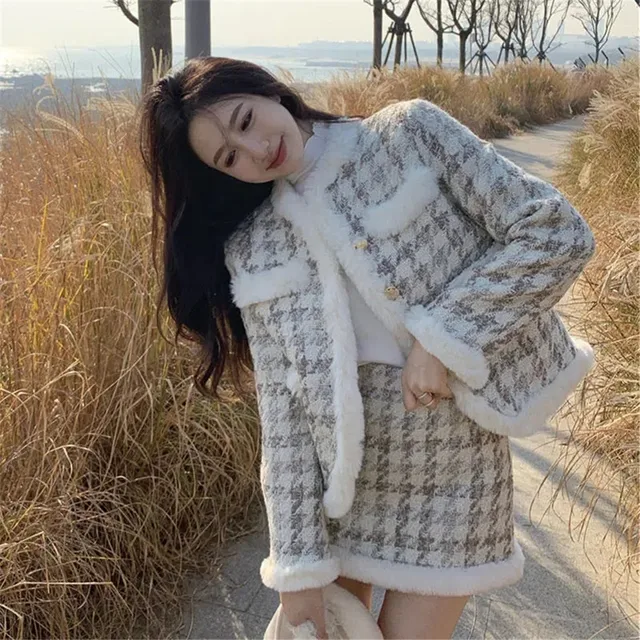 Store Home Products Sale Feedback