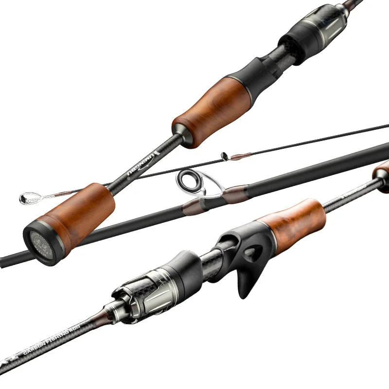 Ultra-light-1-39m-1-55m-1-68m-1-8m-UL-Power-Spinning-Casting-Fishing ...