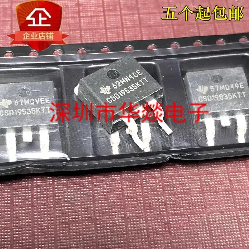 Sd900d49667c14e88bde3e16e72d4d83er.jpg
