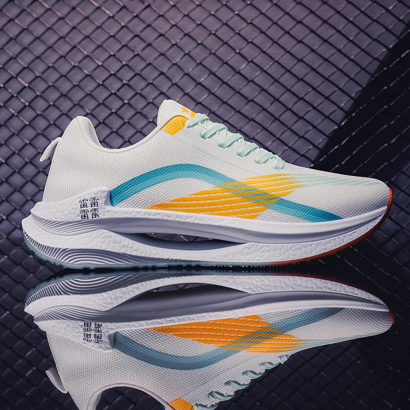 Men-Shoes-Air-Cushion-Sneakers-Breathable-Outdoor-Sport-Shoes-For-Men ...