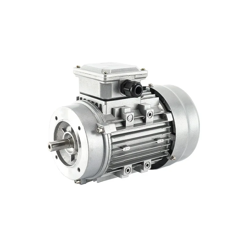 Motor-el-ctrico-as-ncrono-trif-sico-carcasa-de-aluminio-Y2-71B14-0-18-Kw-0.jpg