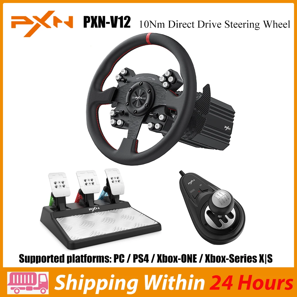PXN-V12-PC-PS4-PS5-Xbox.jpg