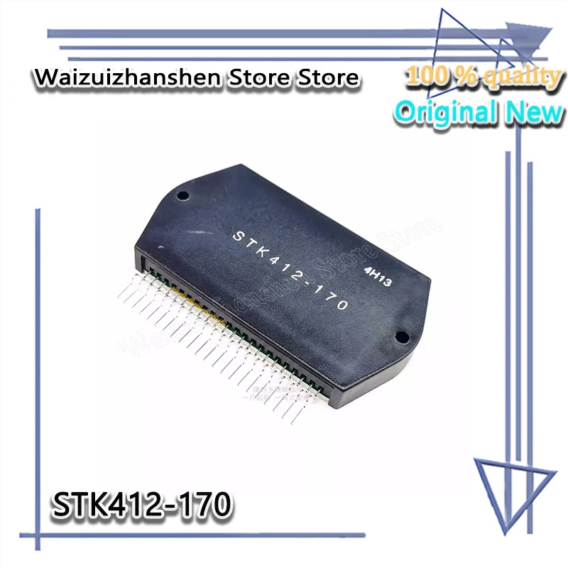 1pcs-lot-STK412-170-STK412-150-LCD-backlight-module-power-amplifier ...