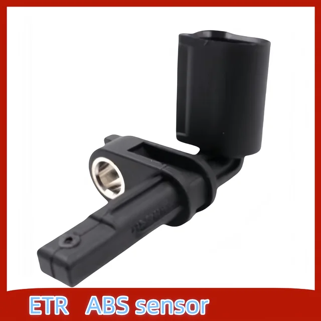 Store Home Products Sale Feedback