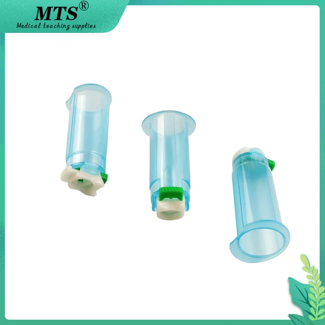 Vacuum Tube Holder