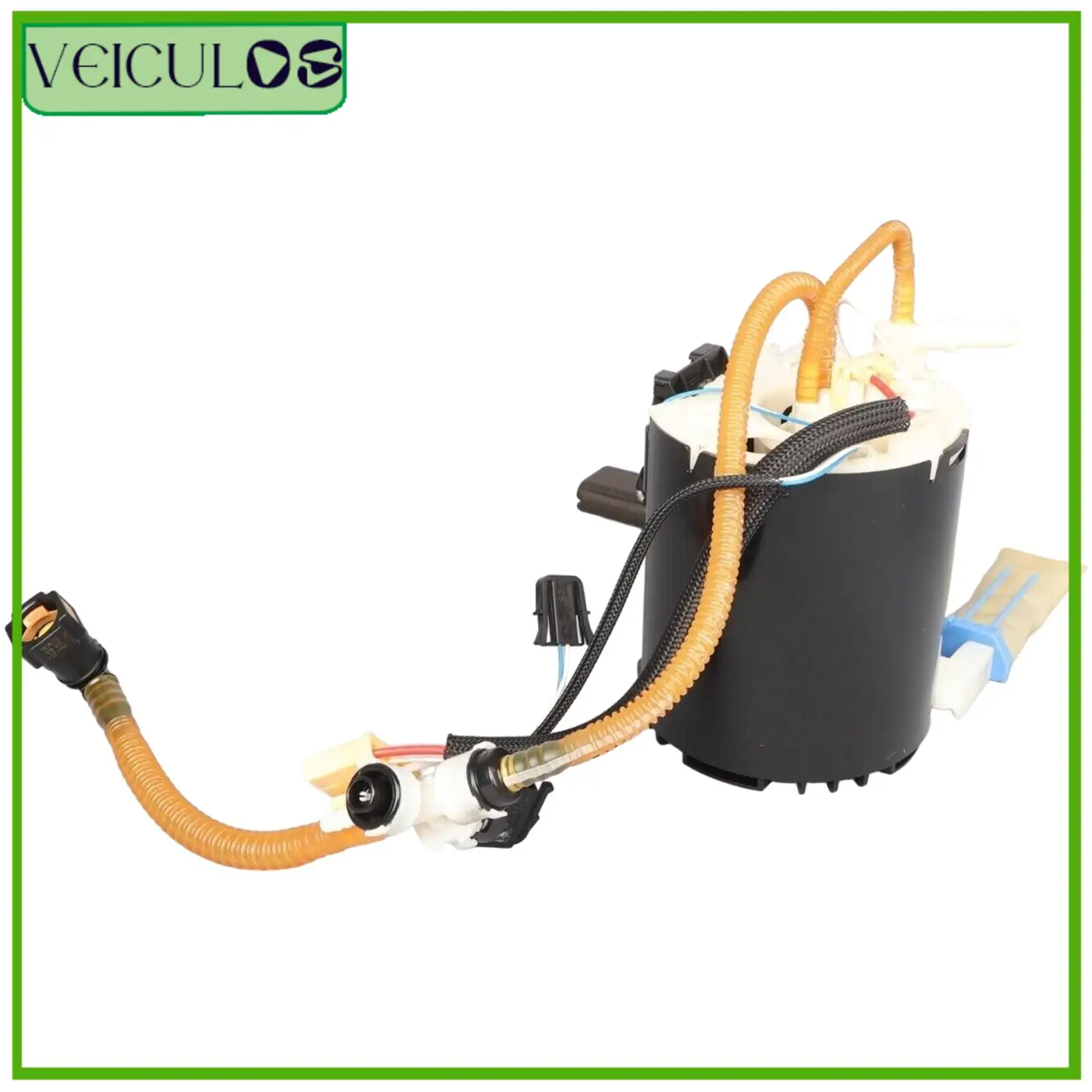 1pc-Fuel-Pump-Assembly-C2D25079-C2Z8509-9X239H307AE-9X23-9H307-AE-For ...