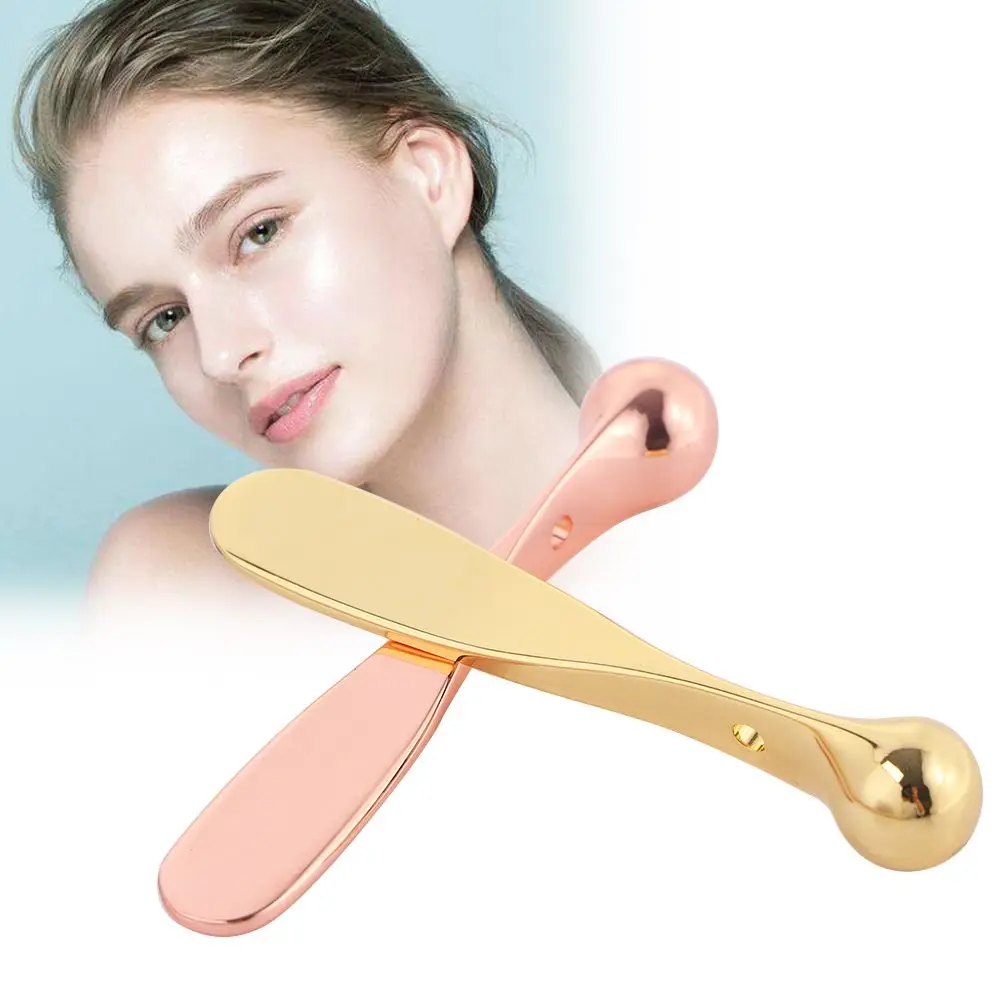 Girls-Face-Massage-Face-Care-Tool-Eye-Fatigue-Relief-Eye-Applicator ...