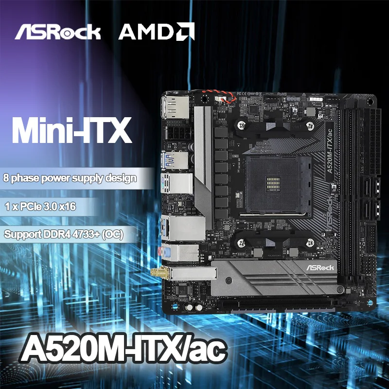 Store Home Products Feedback