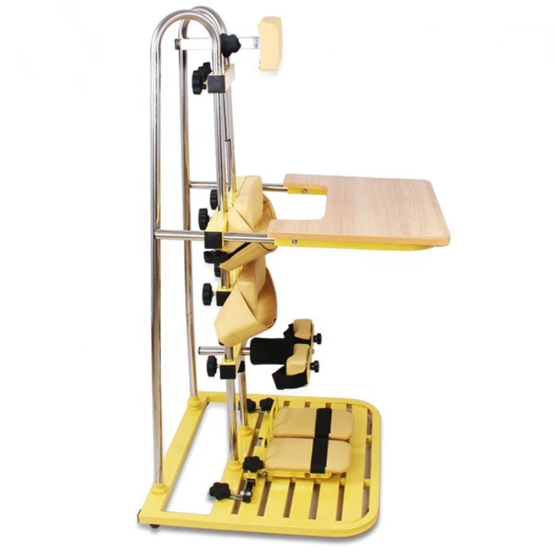 Standing-chair-rehabilitation-aids-for-children-KIDS-standing-frame.jpg