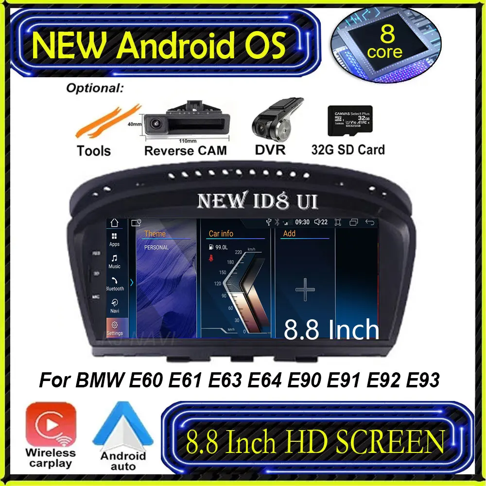 Store Home Products Outdoor Fun Feedback