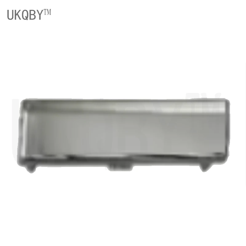 Decorative-strip-trailer-loop-W206-C-200-260-300-A2068854304 ...