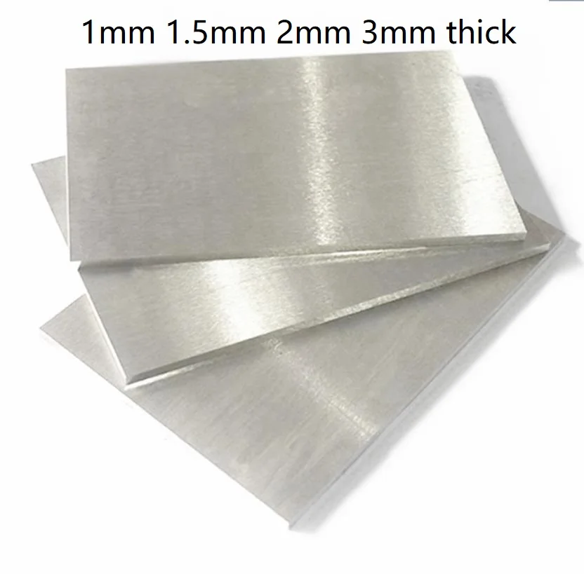 1mm-1-5mm-2mm-3mm-AZ31-pure-Magnesium-sheet-99-95-Mg-foil-magnesium ...