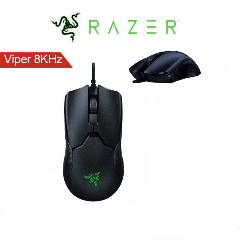 Razer-Viper-RGB-8KHz-16k.jpg