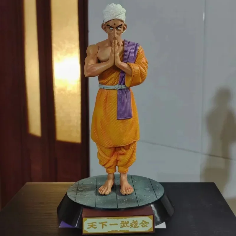 22cm-Seven-Dragon-Ball-Gk-Supporting-Role-Character-Namu-Environmental ...