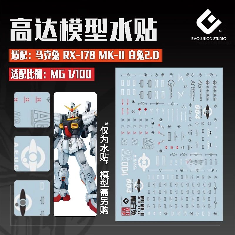 Sd904212ebabc450e8bbb98b4bced6913A.jpg