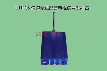 Sd90451355860412e8bff20e2b9063da32.jpg