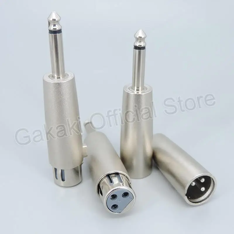 Microphone-Adapter-6-35mm-6-5-to-XLR-3-Pin-male-female-Connnector-Converter-6-5mm.jpg