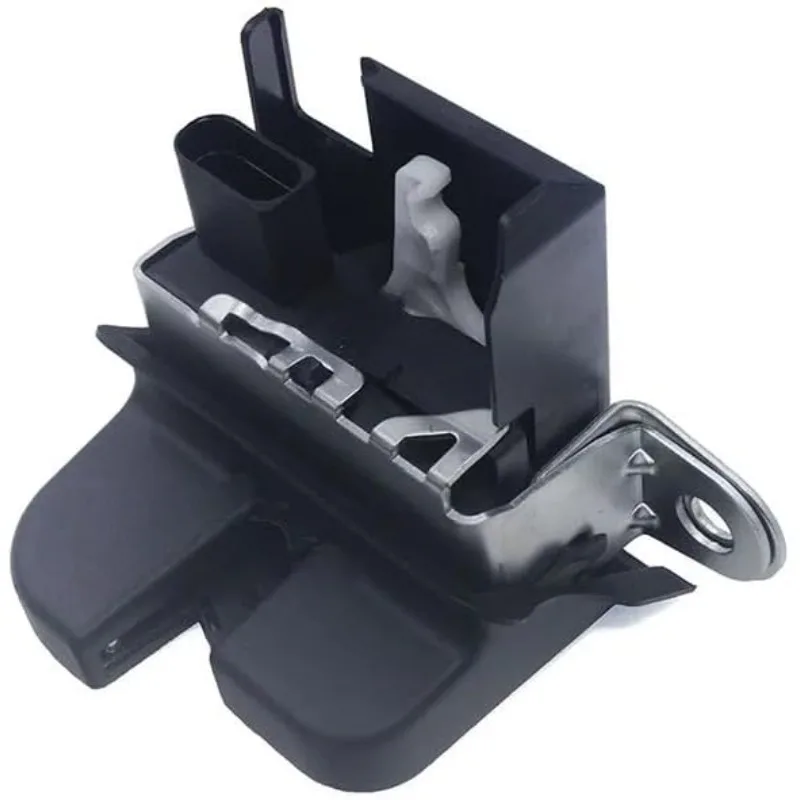 2G6827505B Car Tailgate Lock Trunk Lock Actuator For Audi A1 2019 ...