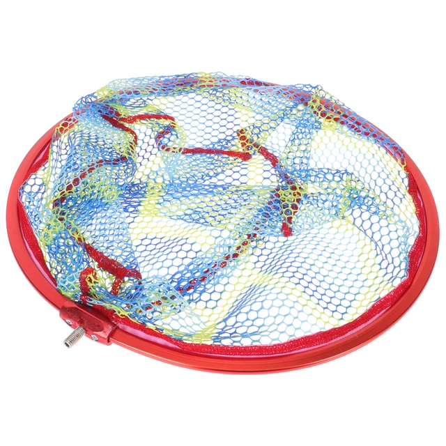 Butterfly Catching Equipment