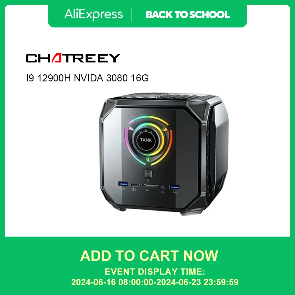 Chatreey-TANK-Mini-PC-Nvidia-3080-16G-Intel-Core-I9-12900H-I7-12700H-Gaming-Desktop-Computer.jpg
