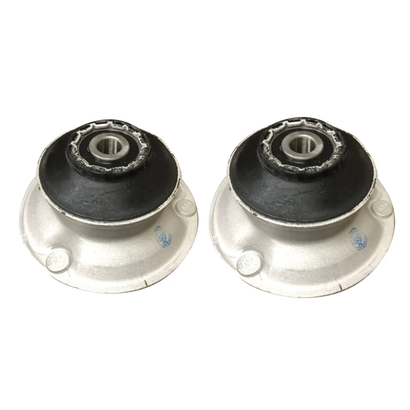 2pcs-Front-Axle-Shock-Absorber-Gluing-For-BMW-E60-E61-E63-E90-E46-1-3-5.jpg