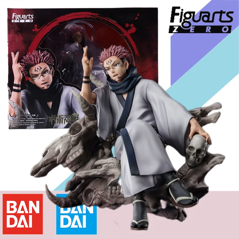 Página principal Productos Comentarios