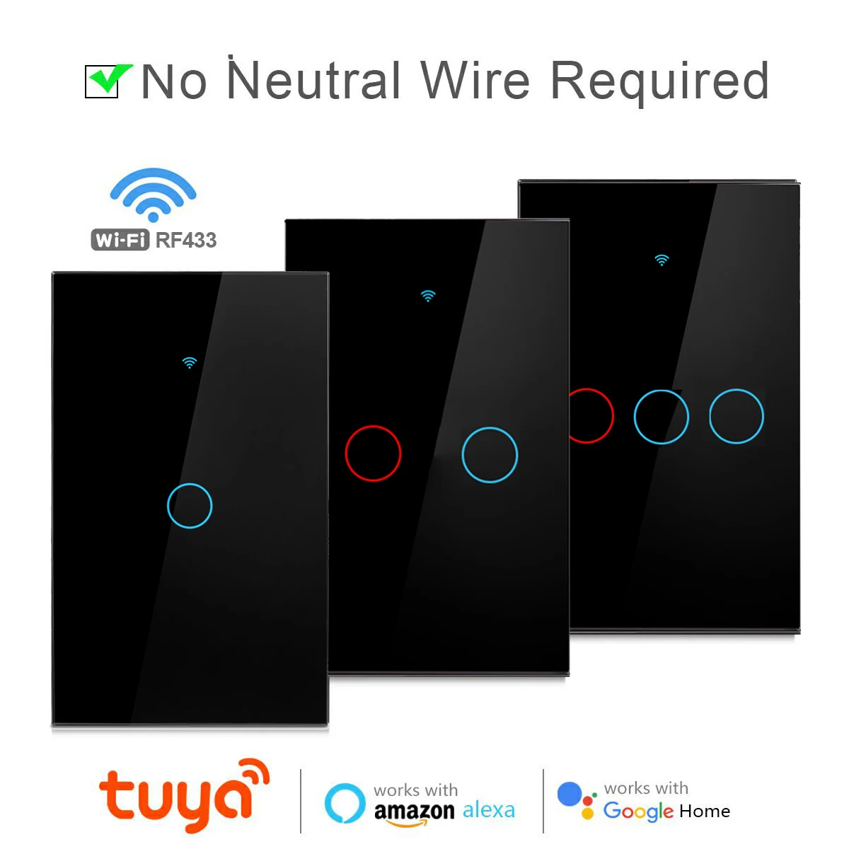 Smart-Wifi-Touch-Switch-No-Neutral-Wire-Required-Smart-Home-1-2-3-Gang ...