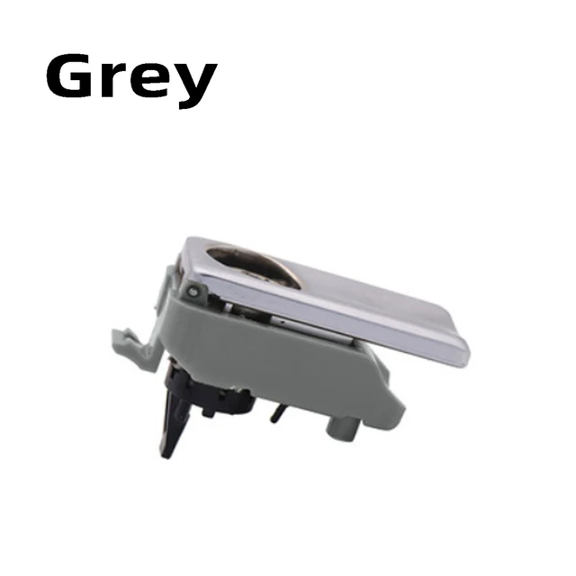 1666800491 Glove Box Latch Handle Dashboard Toolbox Unlock Switch For ...