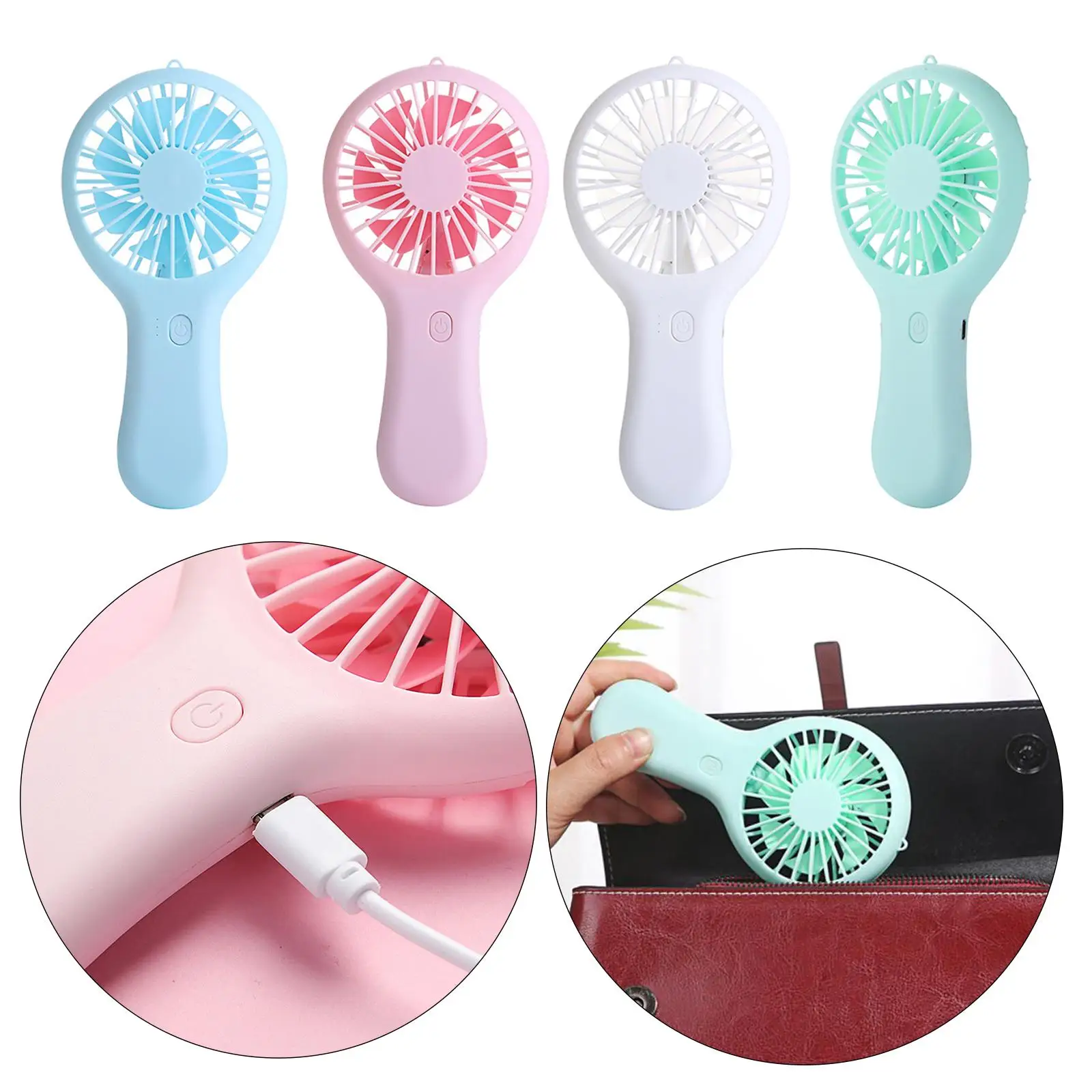 Personal-Outdoor-Electric-Mini-Handheld-Cooling-Fan-USB-Rechargeable-3 ...