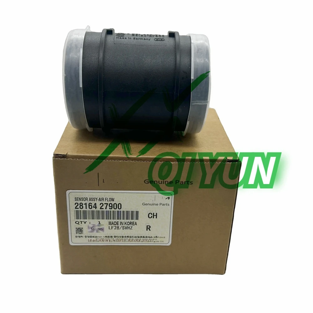28164-27900-0281002600-Sensor-de-masa-de-aire-de-admisi-n-de-motor ...
