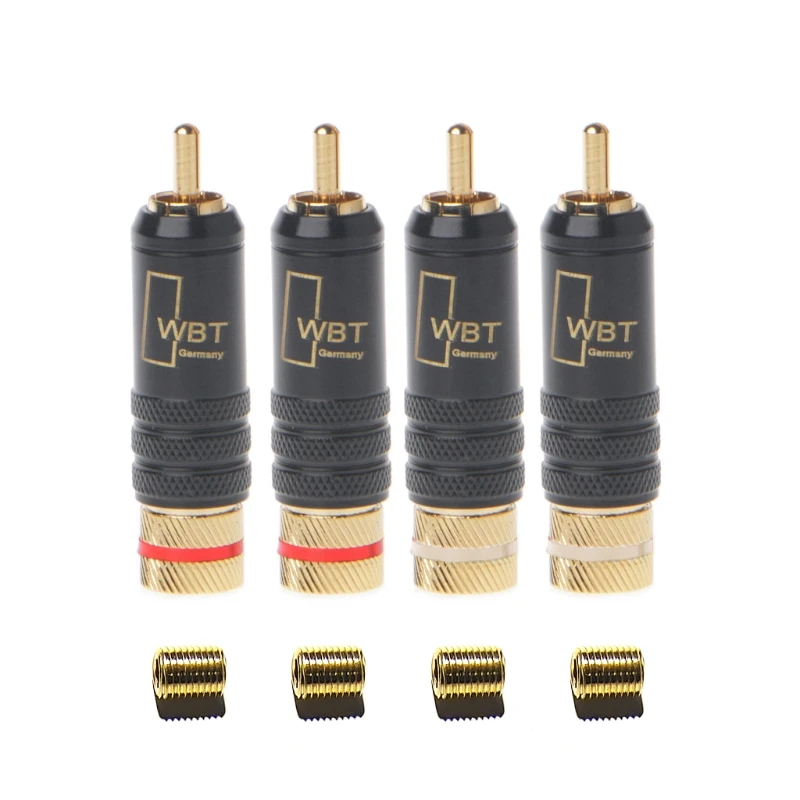 4-Pcs-WBT-0144-Gold-Plated-RCA-Plug-Lock-Soldering-o-Video-Plugs-Connector-T21A.jpg