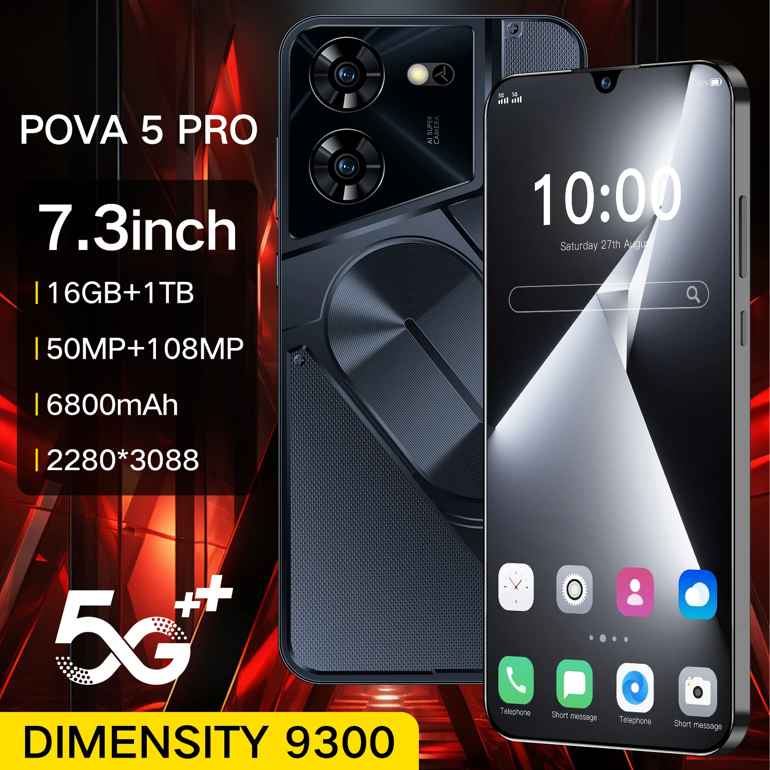 Pova-tel-fono-inteligente-5-Pro-Original-versi-n-Global-Dimensity-9300-16-Gb-1TB-6800mAh.jpg