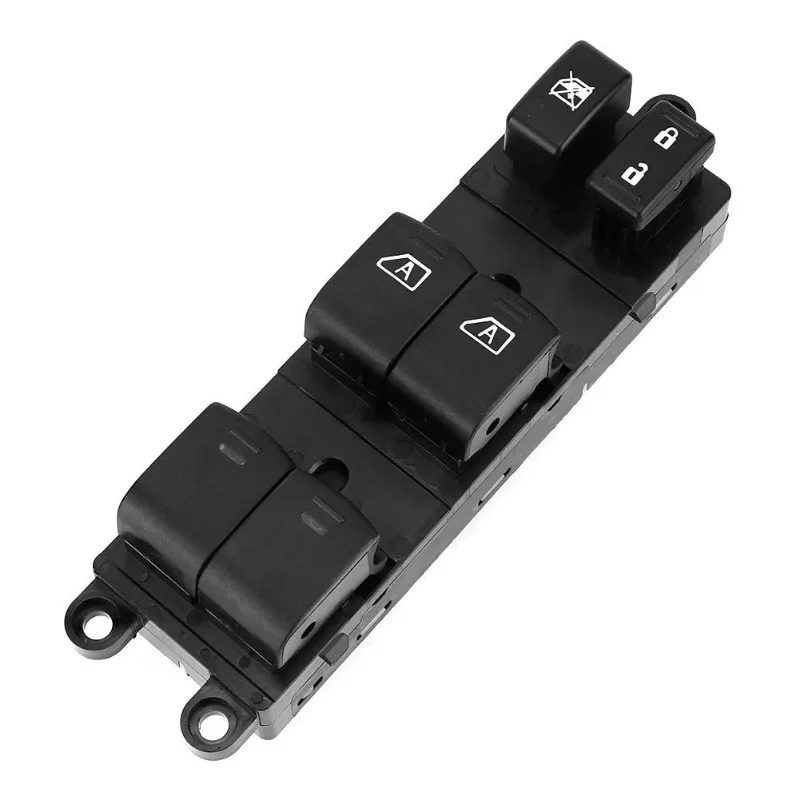 Sd907f5801bf44ce5b5f060dce76e4995q.jpg