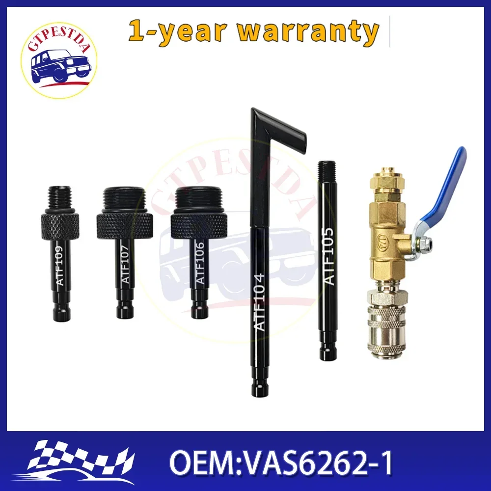Sd9084248658143cba4bd3c7ad08069abX.jpg