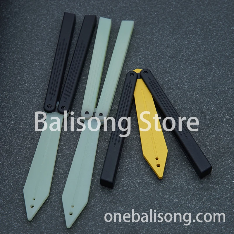 ARMED-SHARK-HOM-DESIGN-G10-ST-clone-G10-handle-G10-Bushing.jpg