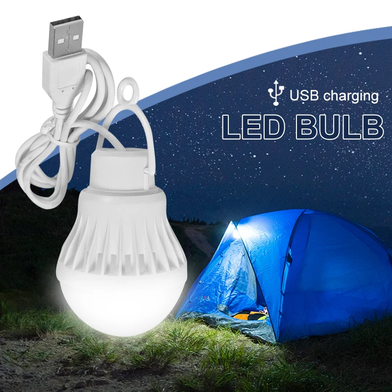USB-LED-Light-Bulb-Portable-Camping-Light-Mini-Light-Bulb-3W-5W-7W-Reading-Light-Power.jpg