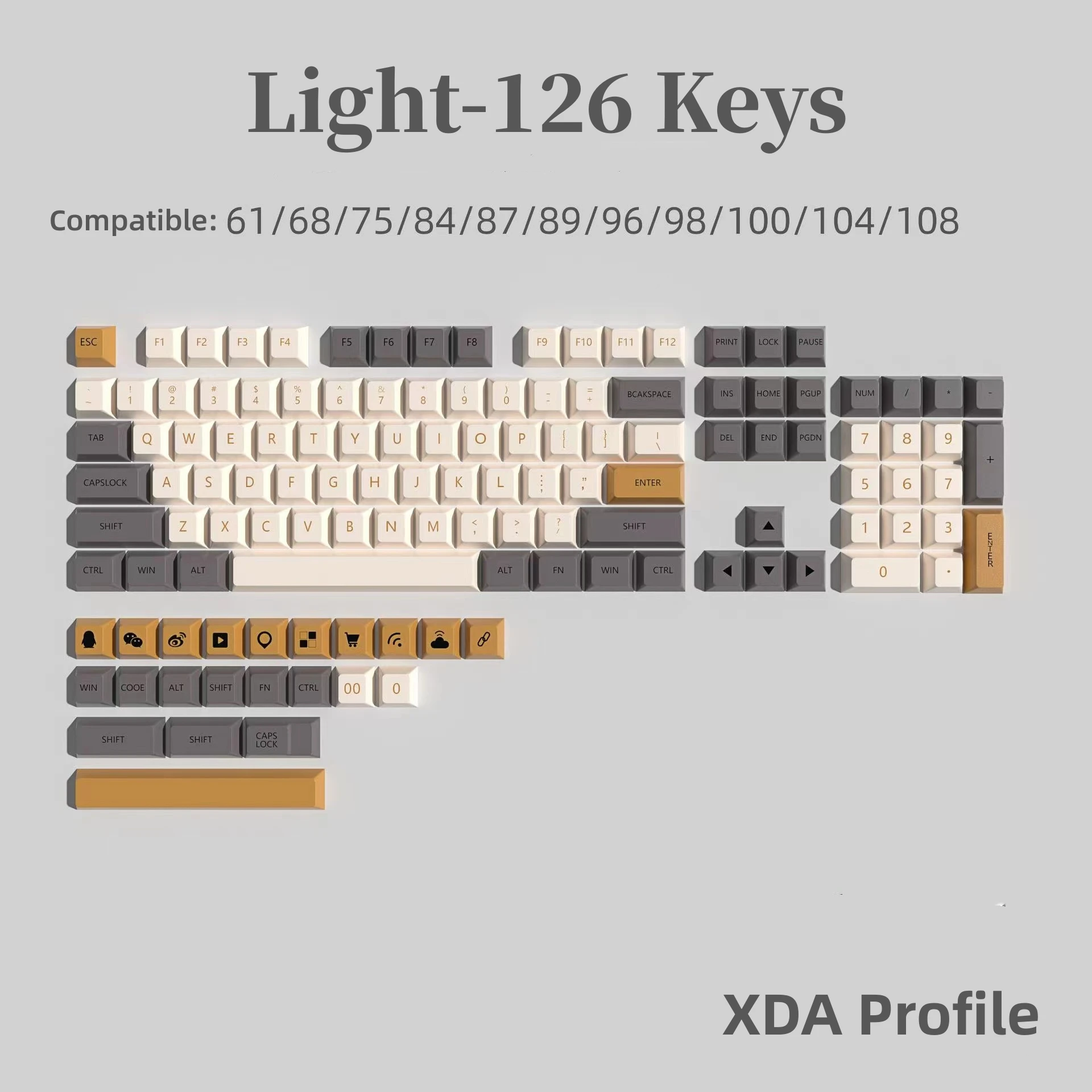 126-XDA-PBT-Dye-Sub-Keycaps-Light.jpg